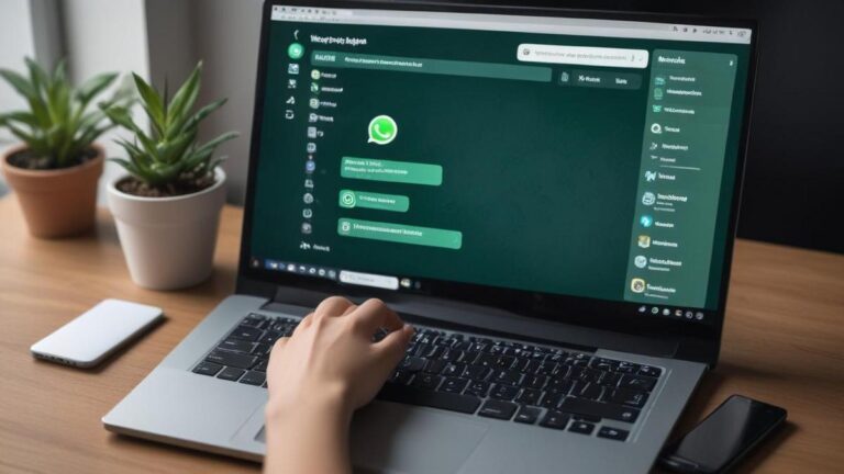 Qual API do Whatsapp eu devo usar? - Blog Maisfy