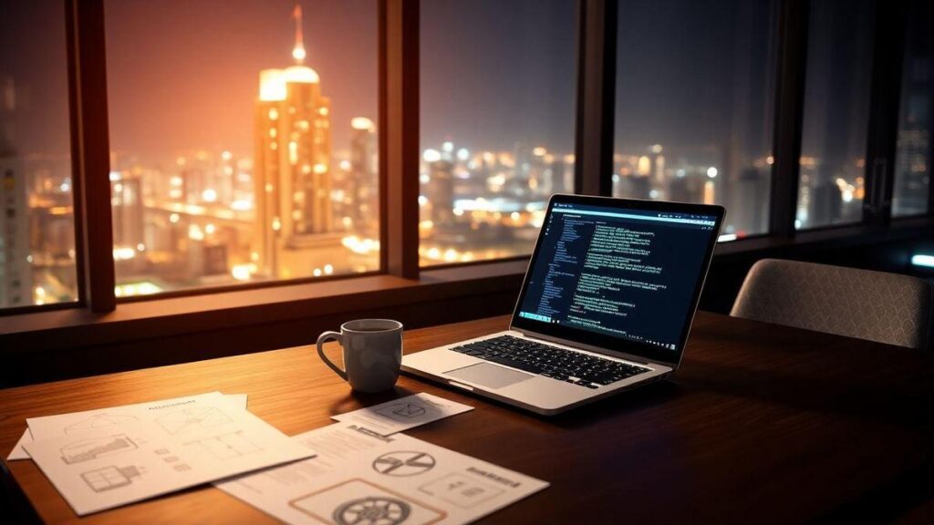 Cloaker: Descubra como usar essa técnica para aumentar seu tráfego ...